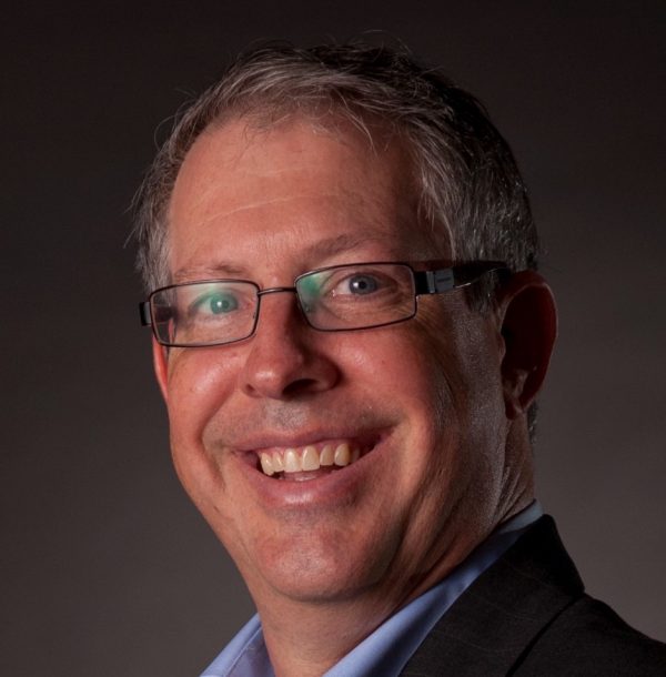 Top 5 Low Code/No Code Influencers You Must Follow on Twitter & LinkedIn